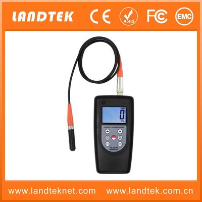 F & FN type Coating Thickness Meter CM-1210A