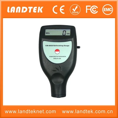 Paint Coating Thckness Tester CM-8828 for sale