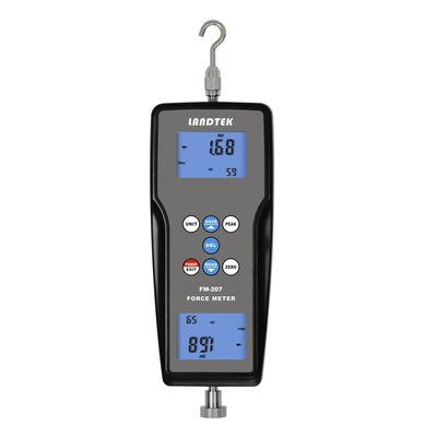 Push Pull Tester FM-207