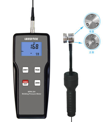 Resistance Welding Force Gauges WPM-204 for sale