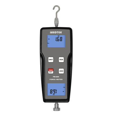 Digital Force Gauge FM-204 for sale