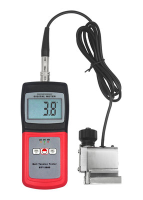 Hot Sale Belt Tension Tester BTT-2880