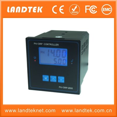 PH/ORP Controller PH/ORP-2000 price