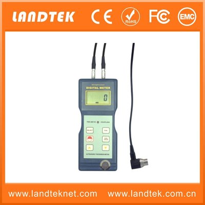 Ultrasonic Thickness Meter TM-8810 price
