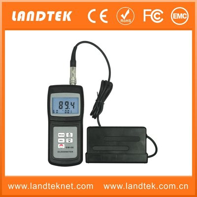 SELL Gloss Meter GM-06