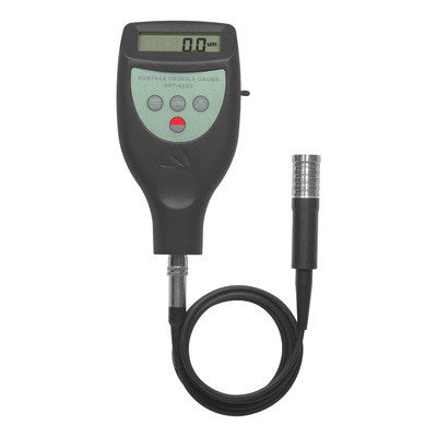 SELL Surface Profile Gauge SRT-6223+