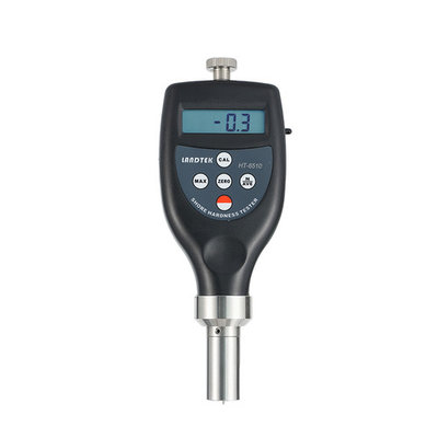 AM Shore Hardness Tester HT-6510AM