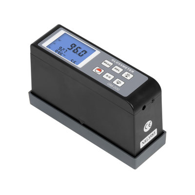 20°/60°/85°Gloss Meter GM-200 for sale