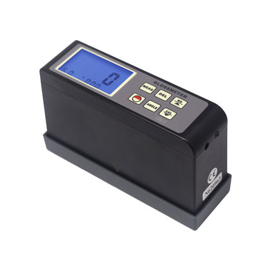 45°Gloss Meter GM-4 for sale
