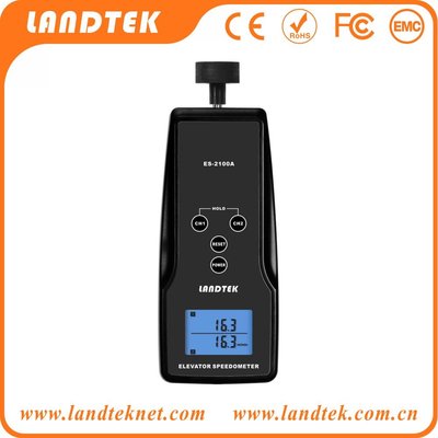 Elevator Speedometer ES-2100E for sale