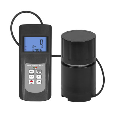 Cup Type Grain Moisture Meter MC-7828G price