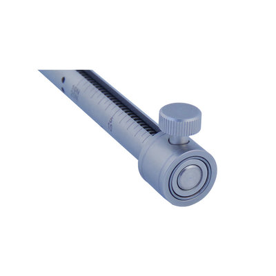 Pen Type Hardness Tester HT-6510NT for sale