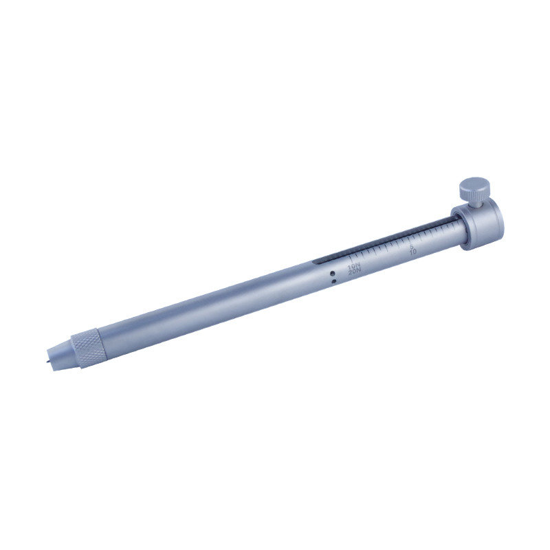 Pen Type Hardness Tester HT-6510NT for sale