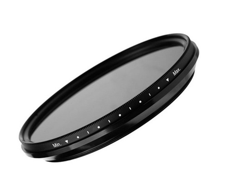 UV Glass IR cut-off Optical Filters