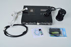 Electronic Body Health Quantum Magnetic Resonance Analyzer Machine For Detox Foot Spa