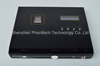 Electronic Body Health Quantum Magnetic Resonance Analyzer Machine For Detox Foot Spa