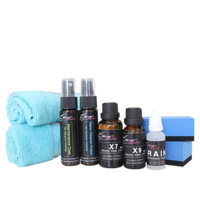 car coating kuantan 9H Glass Coating car coating supplier car coating review car coating price