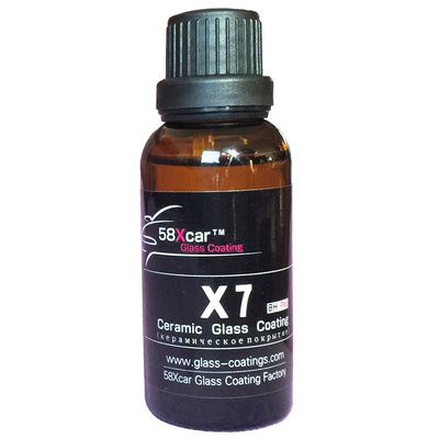 nano protect car nano coating nano ceramic coating for cars nano coating car malaysia