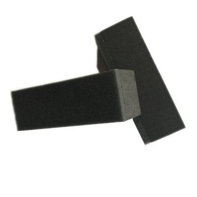automatic coating sponge car coating sponge automatic coating limited sponge Car Washing Sponge