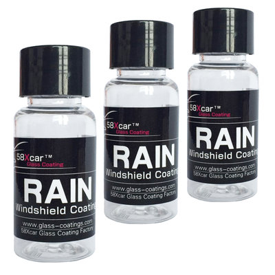 Hot sale quartz glass coating Real Glass Coating Silicon Dioxide (SIO2) liquid silicone spray coating