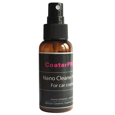 best  ceramic coating for cars ceramic coating for cars singapore hydrophobic glass coating---58XCAR