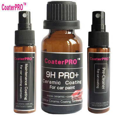 nano protect car nano coating nano ceramic coating for cars nano coating car malaysia