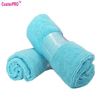car Cleaning Towel car detailing towel glass coating towel OEM order ok--58xcar