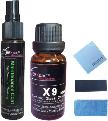 protective coatings for cars nanotech glass coating Paint Protection Coating (PPC) protective coatings for cars