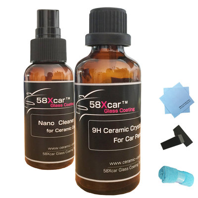 2017 coating for glass waterproof agent rear view mirror water auto supplies car beauty auto glass coating
