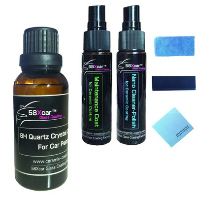 car underbody coating automotive detailing coating liquid glass coating for carbody nano coating for cars