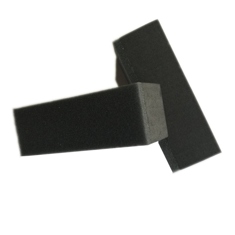 automatic coating sponge car coating sponge automatic coating limited sponge Car Washing Sponge