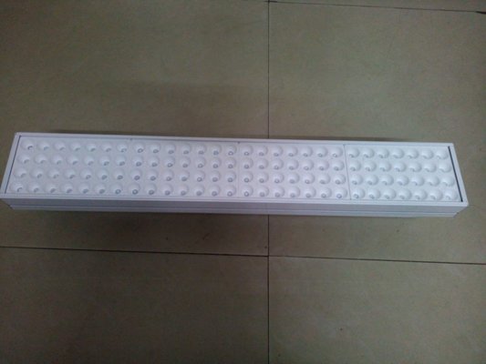 20W 40W 60W 80W 100W LED Grow Light Hydroponic Plant – Growth Lighting