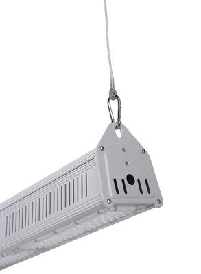 2ft Linear Waterproof LED Grow Lights 100 Watt  For Potato , 50000 Hours Life Span