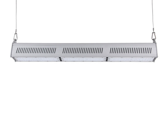 Hanging High Power Led Grow Lights 900mm For Plant Growth / Blooming , TUV Standard