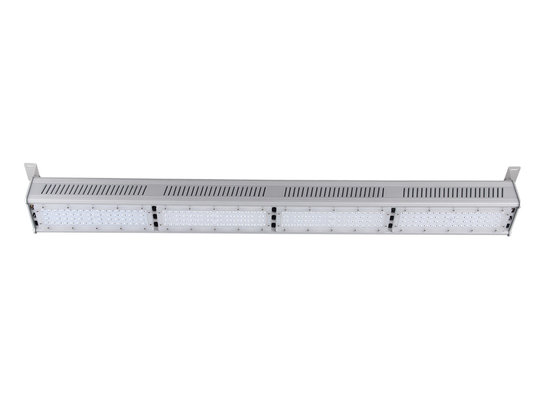 Indoor Hydroponic Grow Lights Full Spectrum With UV / IR , 50000 Hours Life