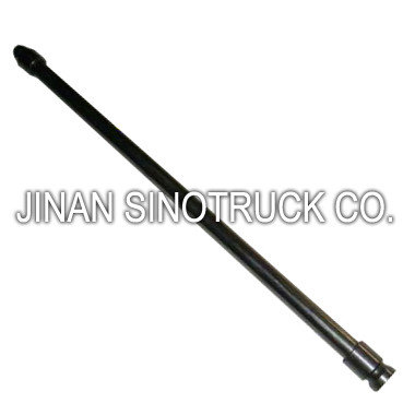 HOWO A7 Truck Parts VG1500050070 Valve Push Rod
