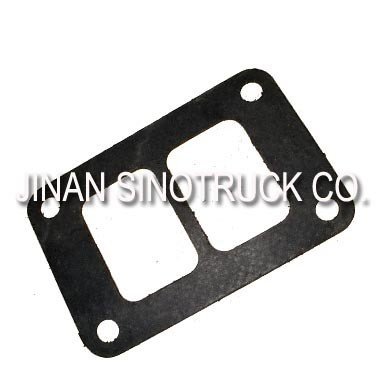 HOWO A7 Truck Parts Gasket 61560110210