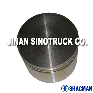 SHACMAN Truck Parts 81500130753 Air Compressor Piston