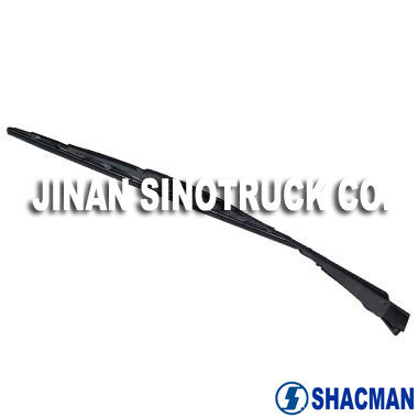 SHACMAN Truck Parts 81.26430.0116+81.26440.0067 Wiper Arm