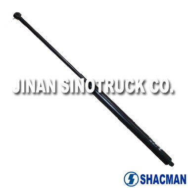SHACMAN Truck Parts DZ81748210095 Air Spring