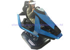 Simulator Arcade Racing Car Game Machine