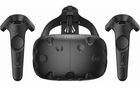 Vr Virtual Reality Headset Vr Control System 9D Virtual Reality Headset