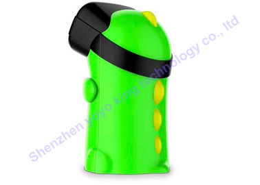 Children VR Kid Virtual Reality System Coin Operate Machine 120 Months