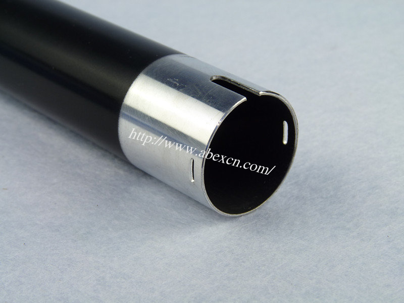 AE011065#  new Upper Fuser Roller compatible for RICOH AFICIO-1015/1018/2015/2018