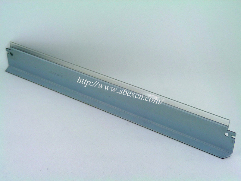 FA5-1672-000# new Drum Cleaning Blade compatible for CANON NP-1015/1215/1510/1520/1820/2010/6030
