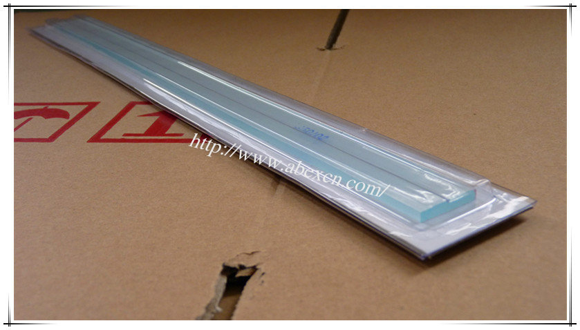 FB4-1596-000# Drum Cleaning Blade compatible for CANON IR-5000/5020/6000/6020/6570