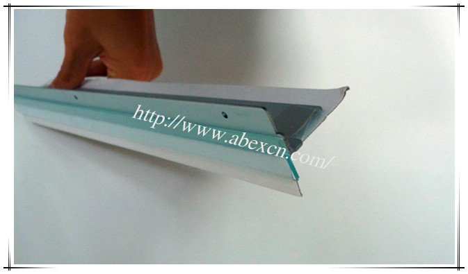 25SA-2060# new Drum Cleaning Blade Compatibe for KONICA KNC-7050/7055/7060/7065/7090/7150