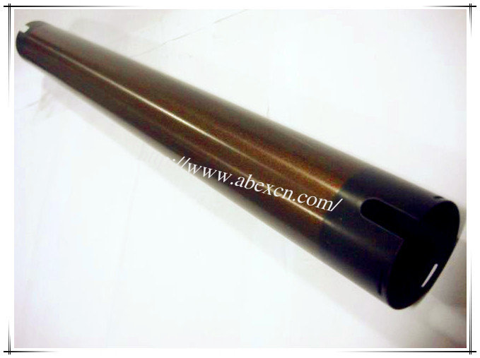 FC7-4276-010# new Upper Fuser Roller compatible for CANON IR-5055/5065/5075