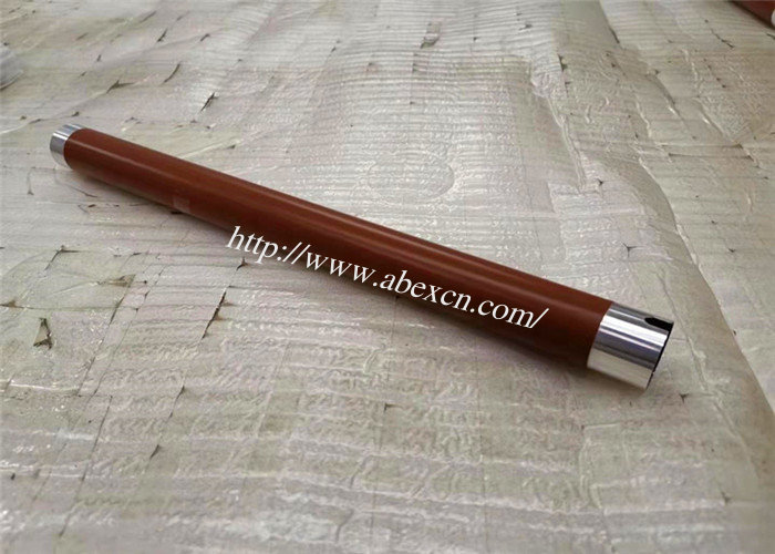 2H094160 Upper Fuser Roller compatible for Kyocera KM-2540/2560/3040/3060