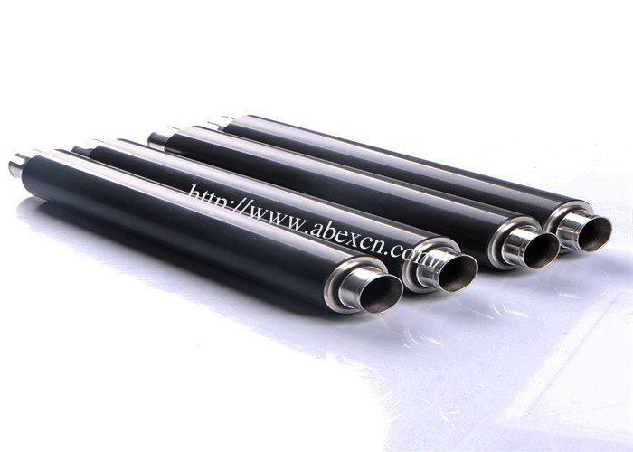 N/A new Upper Fuser Roller compatible for Kyocera FS-4100DN/FS-4200DN/FS-4300DN
